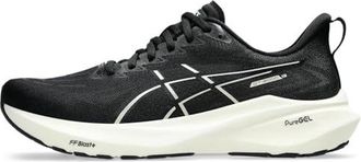 Asics GT-2000 13 Sneaker