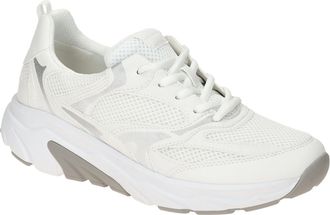 Gabor Sneaker