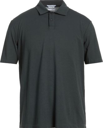 Wool & Co TOPS - Poloshirts auf YOOX.COM