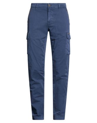 Mason's HOSEN & R&Ouml;CKE - Hosen auf YOOX.COM