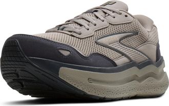 Brooks Ghost Max SE Sneaker
