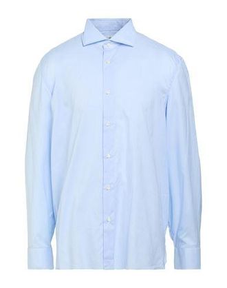 LUIGI BORRELLI NAPOLI TOPS - Chemises sur YOOX.COM