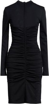Dolce & Gabbana ROBES - Robes courtes sur YOOX.COM
