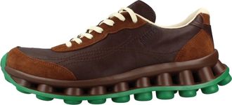 Camper Homme, Chaussures, Brun, Taille: 41 EU Pelotissima Baskets