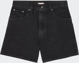 Levi's Short - Taille 27