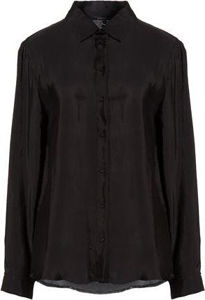 A|X Armani Exchange TOPS - Chemises sur YOOX.COM