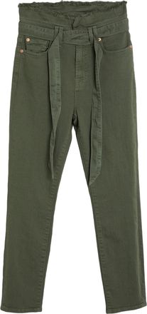 7 For All Mankind HOSEN & R&Ouml;CKE - Jeanshosen auf YOOX.COM
