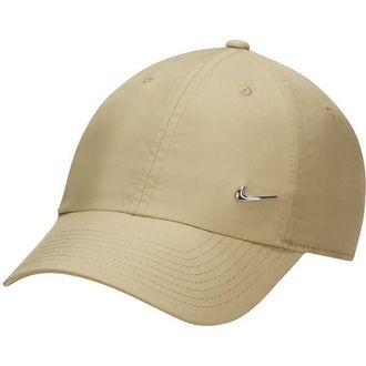 Nike Herren M&uuml;tze U NK DF CLUB CAP U CB MTSWSH L