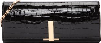 Aldo Clutch Alorisa