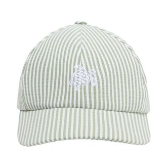 Vilebrequin Herren, Accessories, Gr&uuml;n, ONE SIZEGr&ouml;&szlig;e