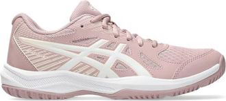 Asics Asics Upcourt 6 Sneaker