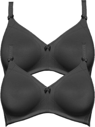 Susa BH Topsy