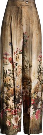 Vicolo HOSEN & R&Ouml;CKE - Hosen auf YOOX.COM