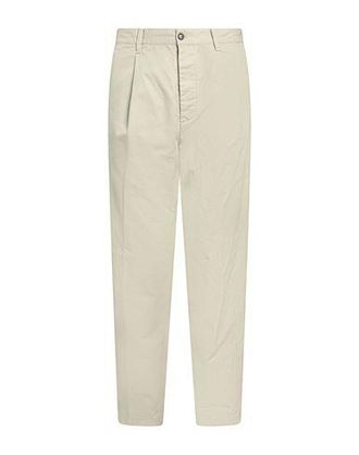 Dsquared2 BAS - Pantalons sur YOOX.COM
