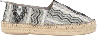 Lagoa SCHUHE - Espadrilles auf YOOX.COM