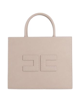 Elisabetta Franchi TASCHEN - Handtaschen auf YOOX.COM