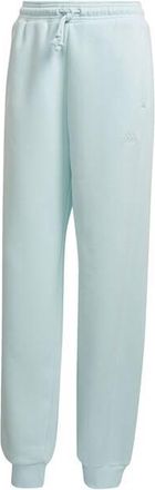 adidas Damen Hose W ALL SZN PT