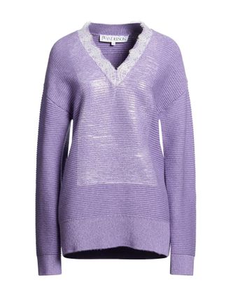 J.W.Anderson STRICKWAREN - Pullover auf YOOX.COM