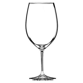 Riedel Riedel Vinum Verre &agrave; Bordeaux 8 verres