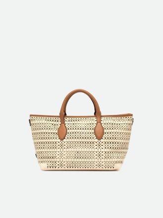 Gianni Chiarini MASHUP