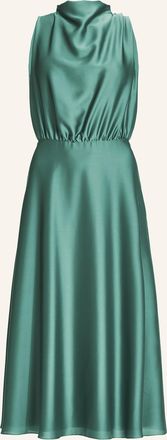 Swing Swing Cocktailkleid gruen