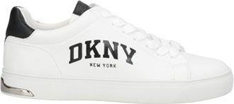 DKNY CHAUSSURES - Sneakers sur YOOX.COM