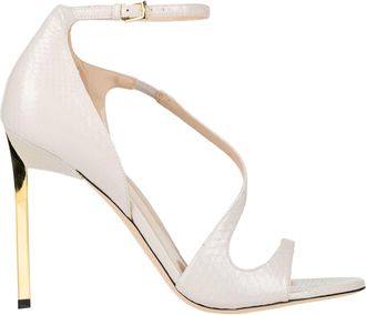 Tom Ford SCHUHE - Sandalen auf YOOX.COM