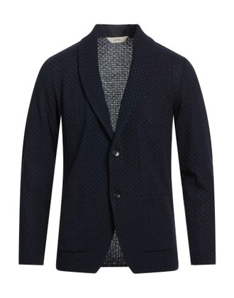 Paoloni ANZ&Uuml;GE und CO-ORDS - Blazers auf YOOX.COM