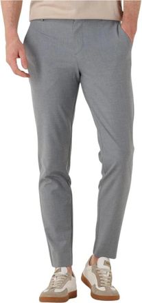 Pla&icirc;n Plain, Herren, Hosen, Grau, W29Gr&ouml;&szlig;e