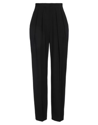 Stella McCartney HOSEN & R&Ouml;CKE - Hosen auf YOOX.COM