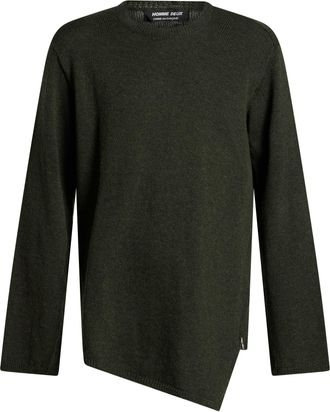Comme Des Gar&ccedil;ons STRICKWAREN - Pullover auf YOOX.COM