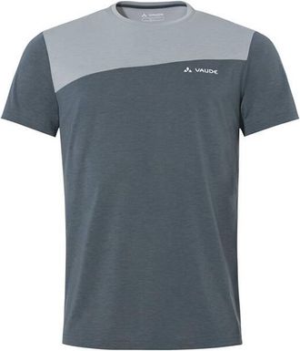 Vaude Herren Shirt Mens Sveit