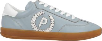 Pollini SCHUHE - Sneakers auf YOOX.COM