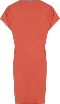 Laurence Tavernier Chemise de nuit Panarea