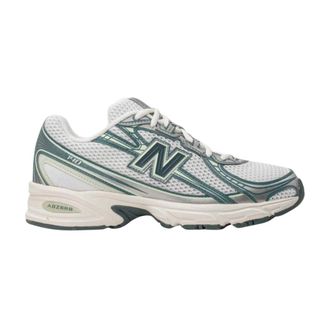 New Balance Herren, Schuhe, Mehrfarbig, 37 1/2 EUGr&ouml;&szlig;e