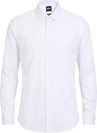BOSS TOPS - Hemden auf YOOX.COM