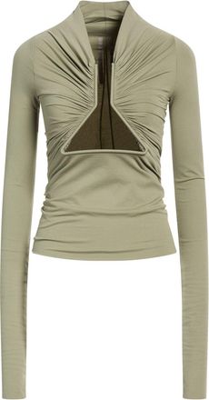 Rick Owens TOPS - Tops auf YOOX.COM