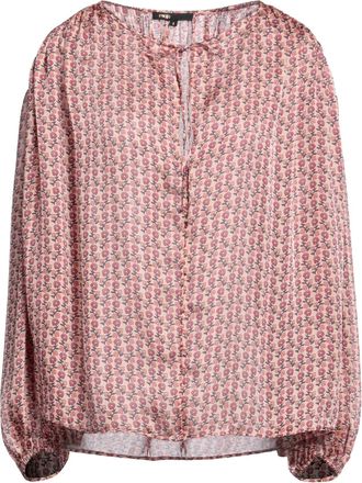 Maje TOPS - Tops auf YOOX.COM