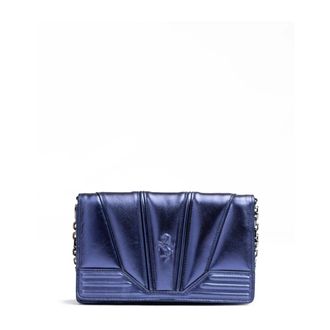 Ferrari Damen, Taschen, Blau, ONE SIZEGr&ouml;&szlig;e
