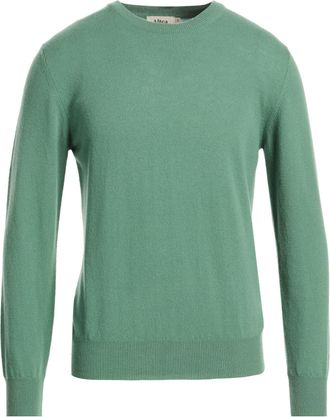 Altea STRICKWAREN - Pullover auf YOOX.COM