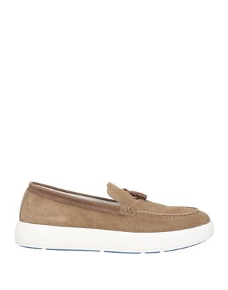 Nero Giardini SCHUHE - Mokassins auf YOOX.COM