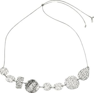 Dansk Copenhagen Damen, Accessories, Grau, ONE SIZEGr&ouml;&szlig;e