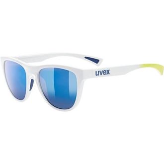 Uvex Herren Brille esntl spirit