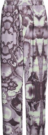 New Amsterdam Surf Association HOSEN & R&Ouml;CKE - Hosen auf YOOX.COM