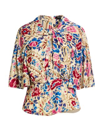 Isabel Marant TOPS - Tops auf YOOX.COM