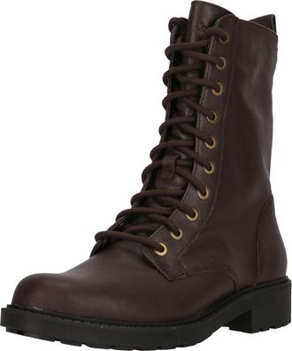 Clarks Schn&uuml;rboots Orinoco2 Style