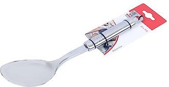 Pratesi CUCCHIAIONE, Plastic, Multicolor, one Size