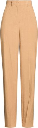 Marella HOSEN & R&Ouml;CKE - Hosen auf YOOX.COM