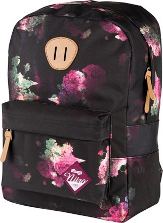 Nitro Rucksack URBAN CLASSIC