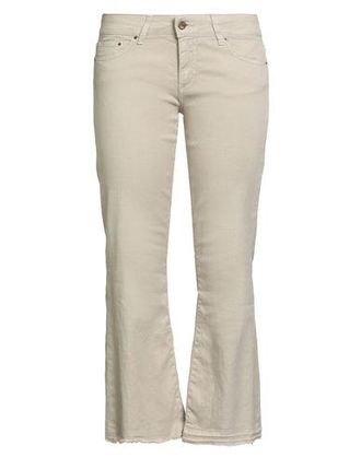 PS. DON'T FORGET ME BAS - Pantalons sur YOOX.COM